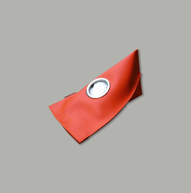 Robin Hood Tissue Holder - Elemood