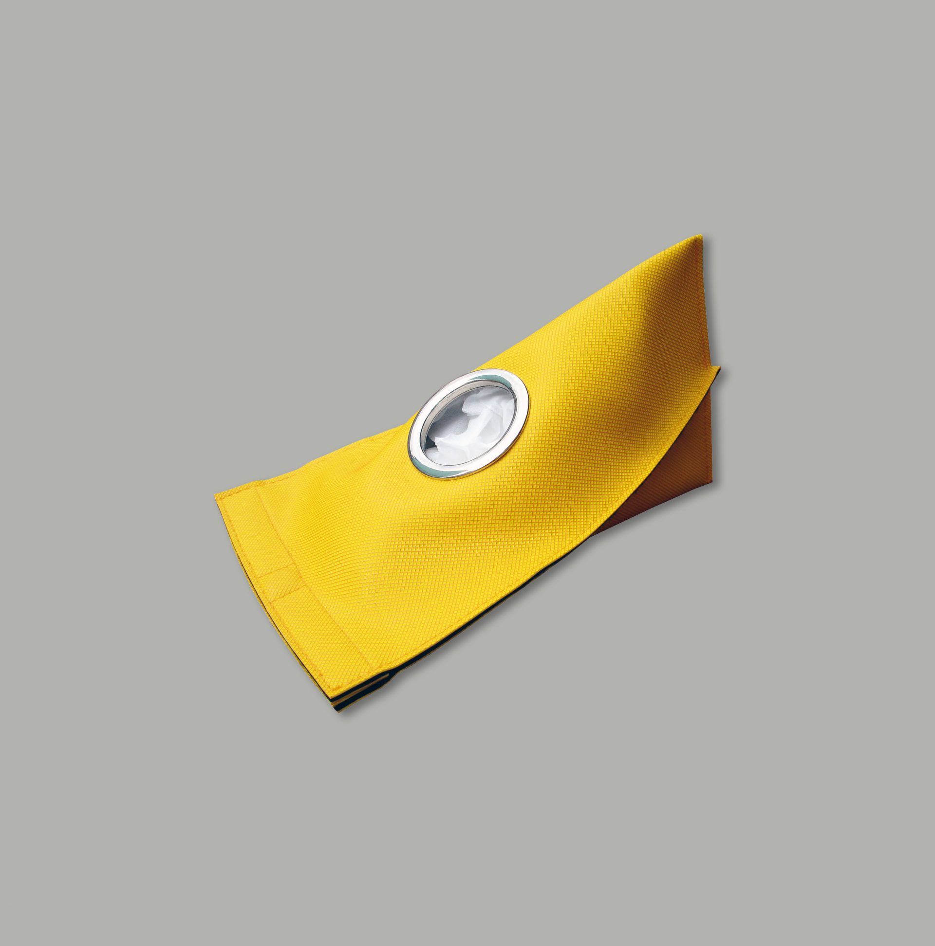 Robin Hood Tissue Holder - Elemood