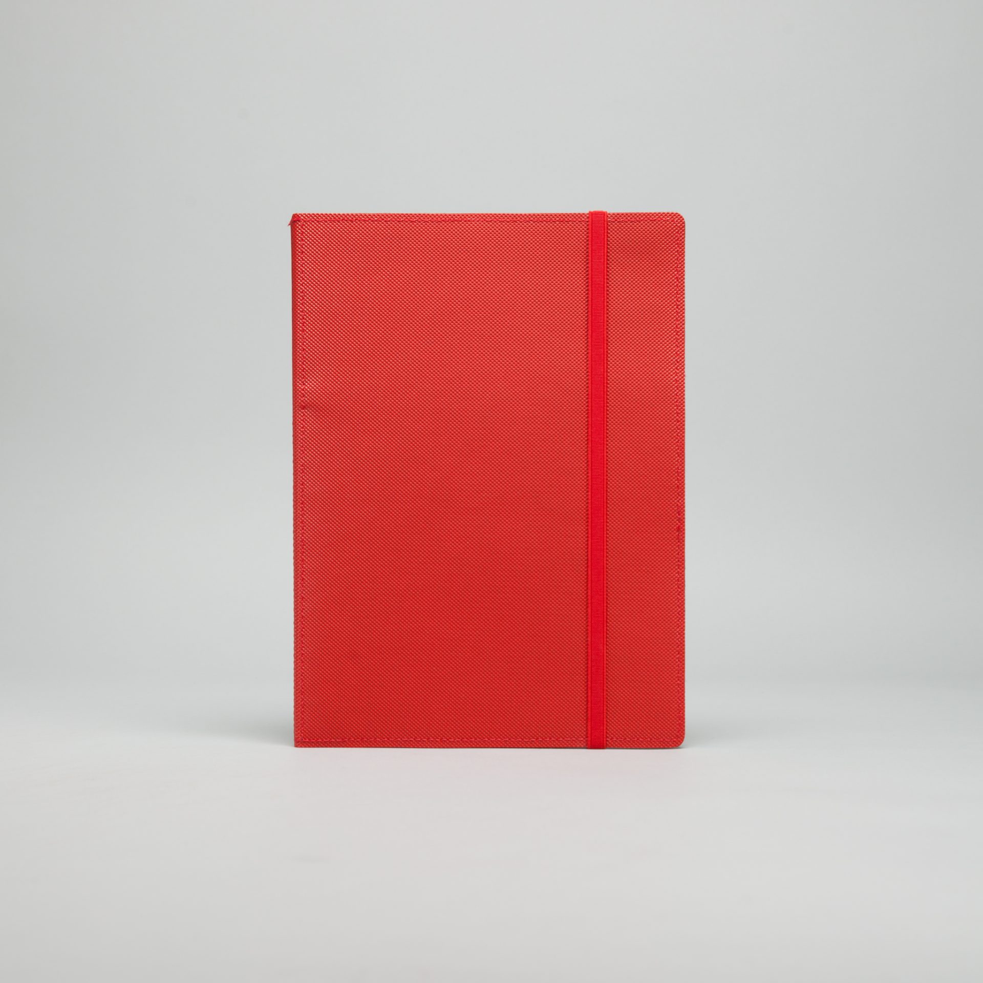 A4 Notepad Holder - Elemood