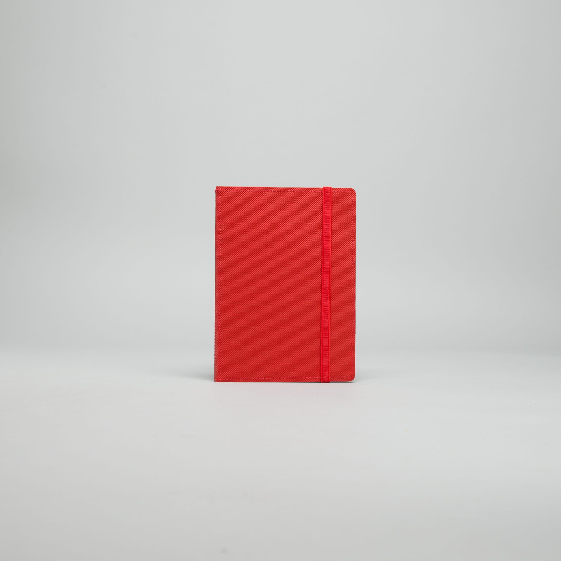 EB Notepad Holder-A5 - Elemood
