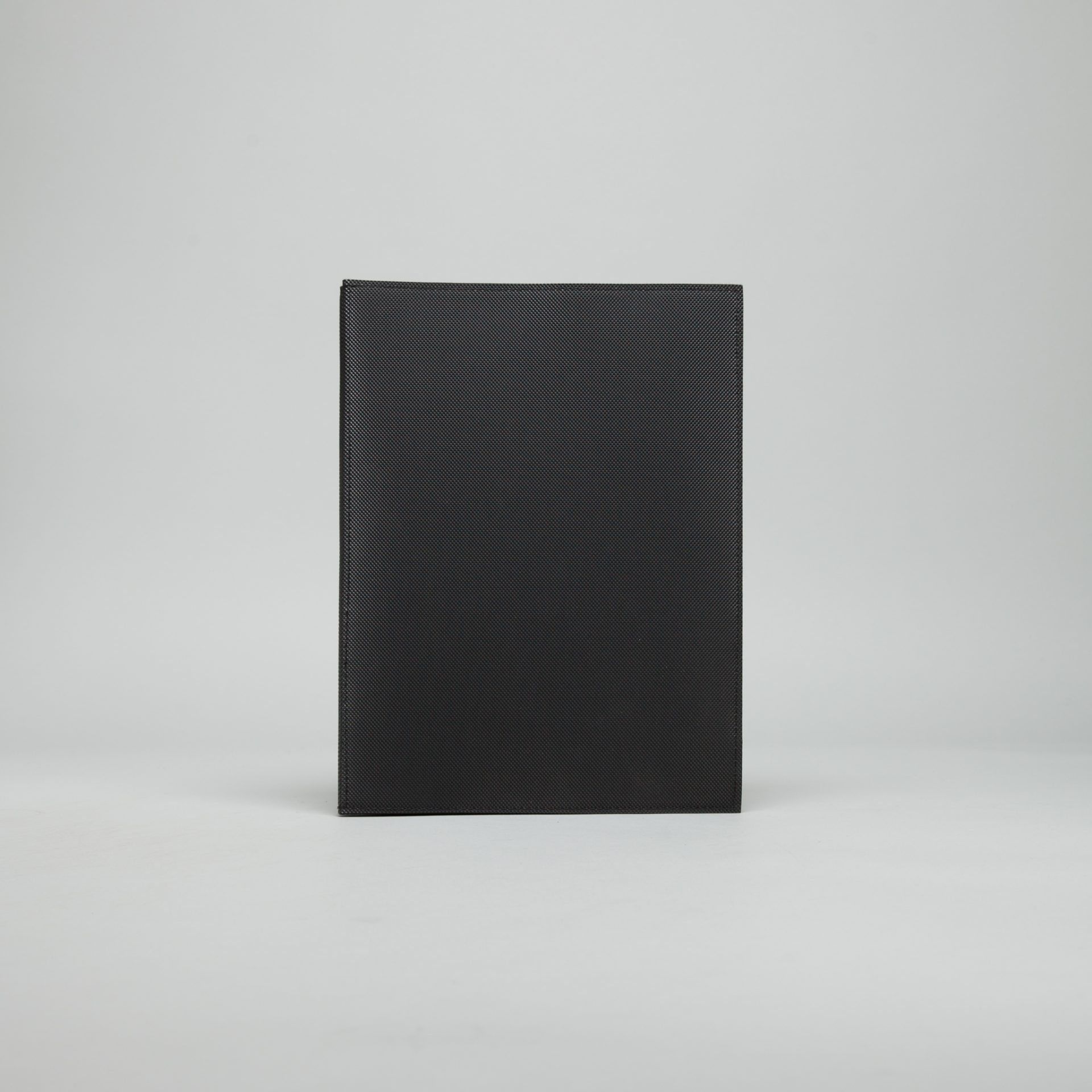 Screwpost Presentation A4 - Elemood