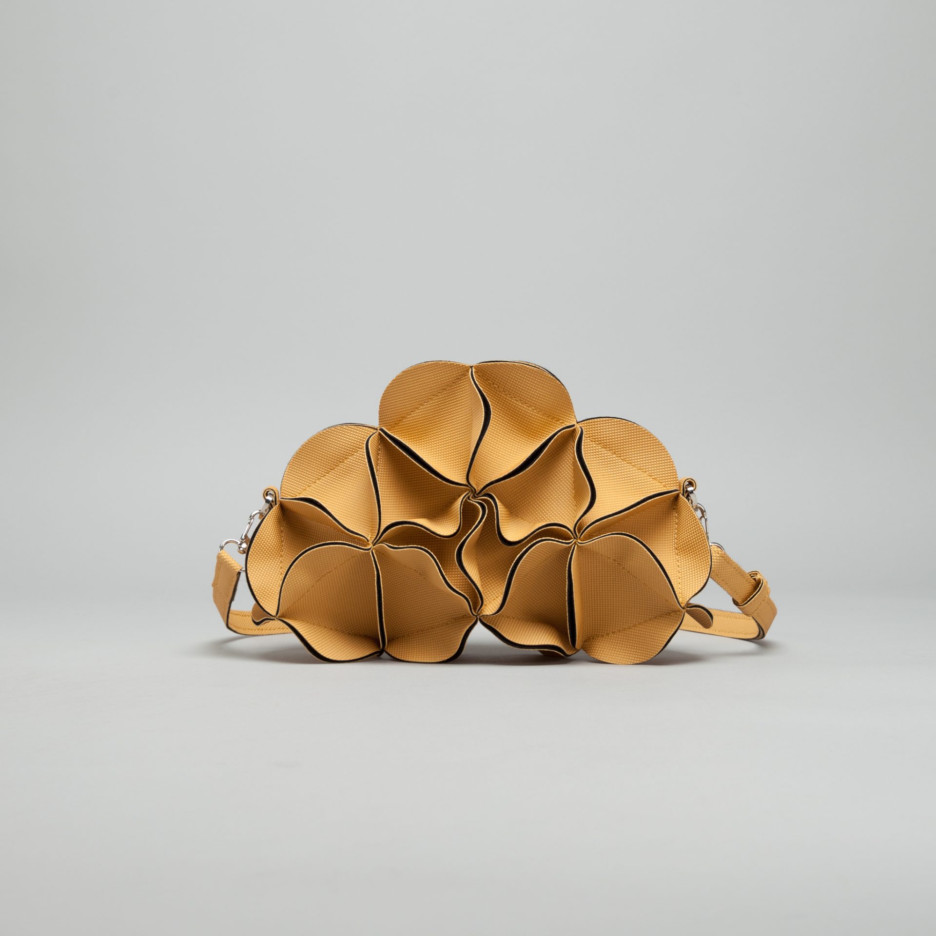 Cloud Shoulder Bag - Elemood
