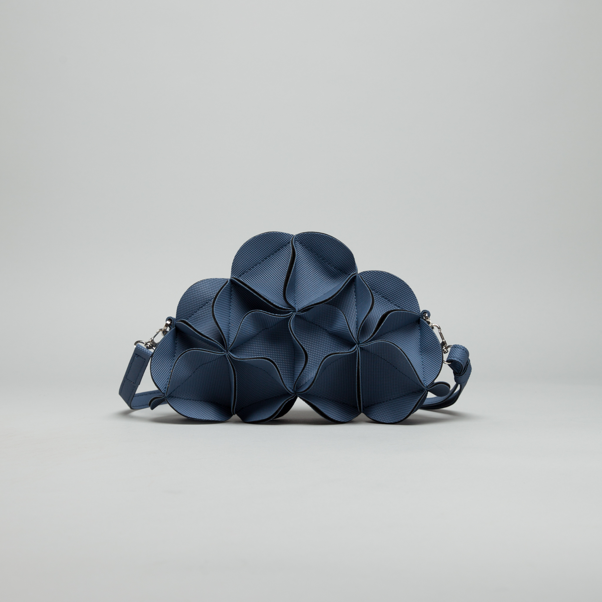 Cloud Shoulder Bag - Elemood