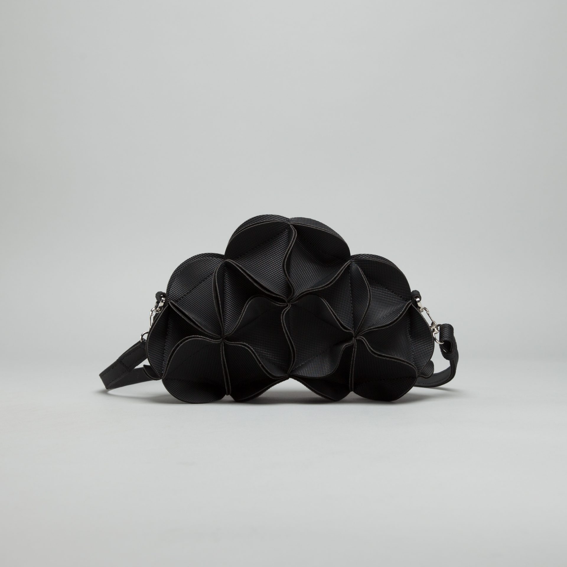 Cloud Shoulder Bag - Elemood