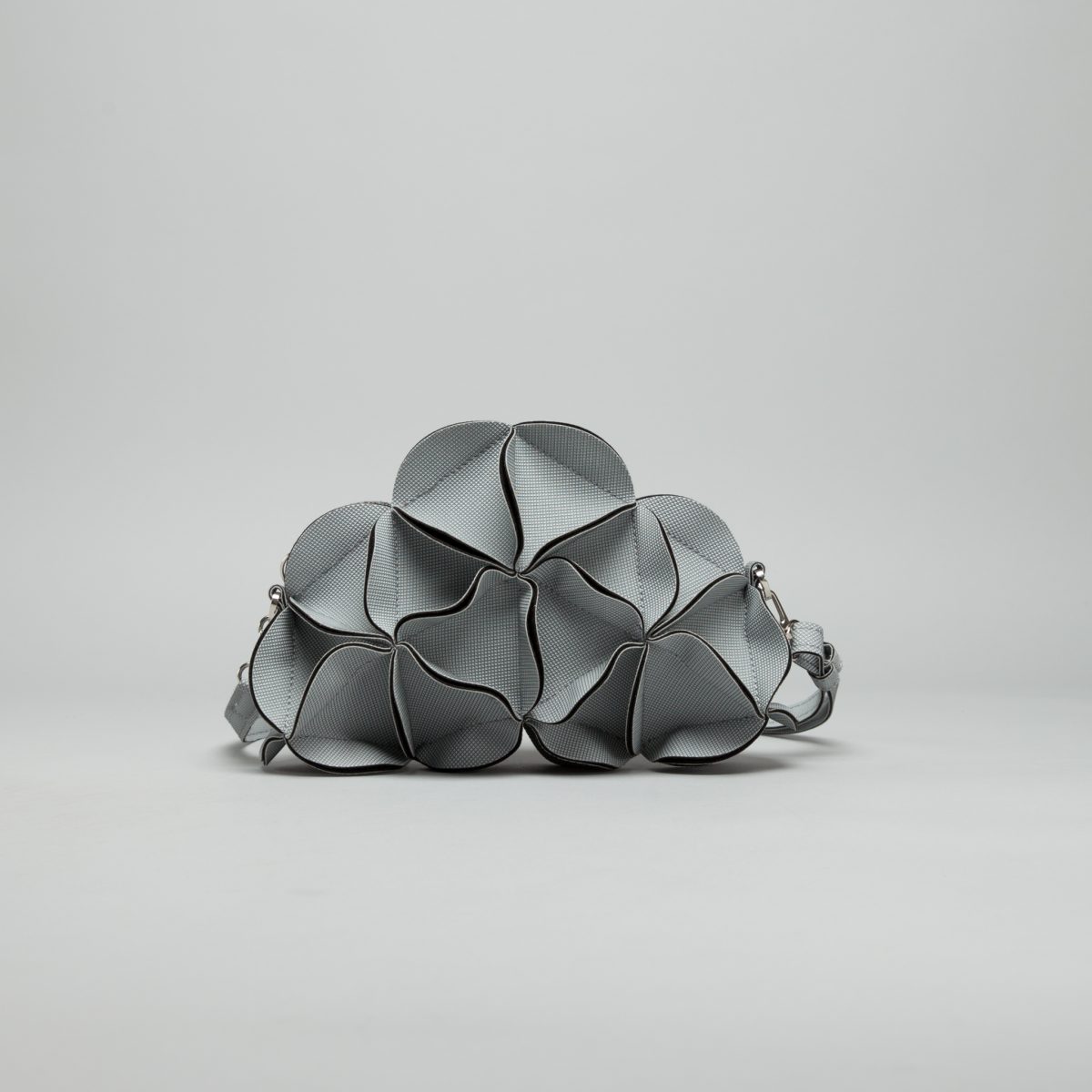Cloud Shoulder Bag - Elemood