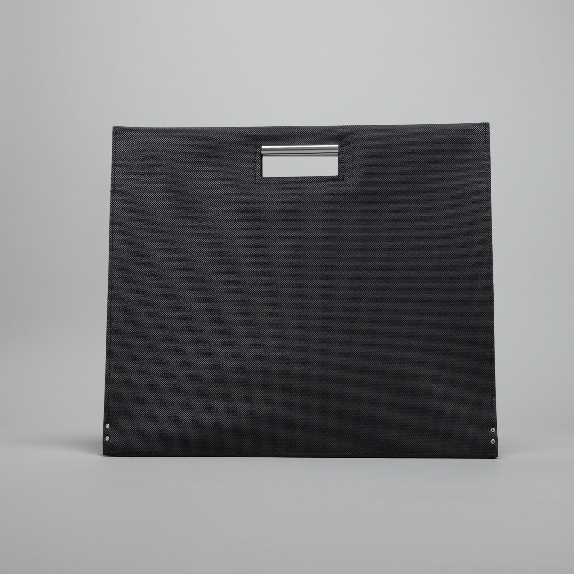 FLAT Handbag-A3 - Elemood