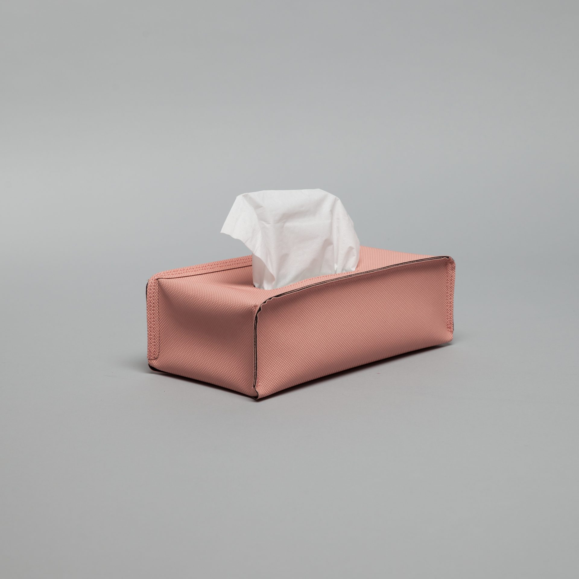 Tissue Holder - Elemood