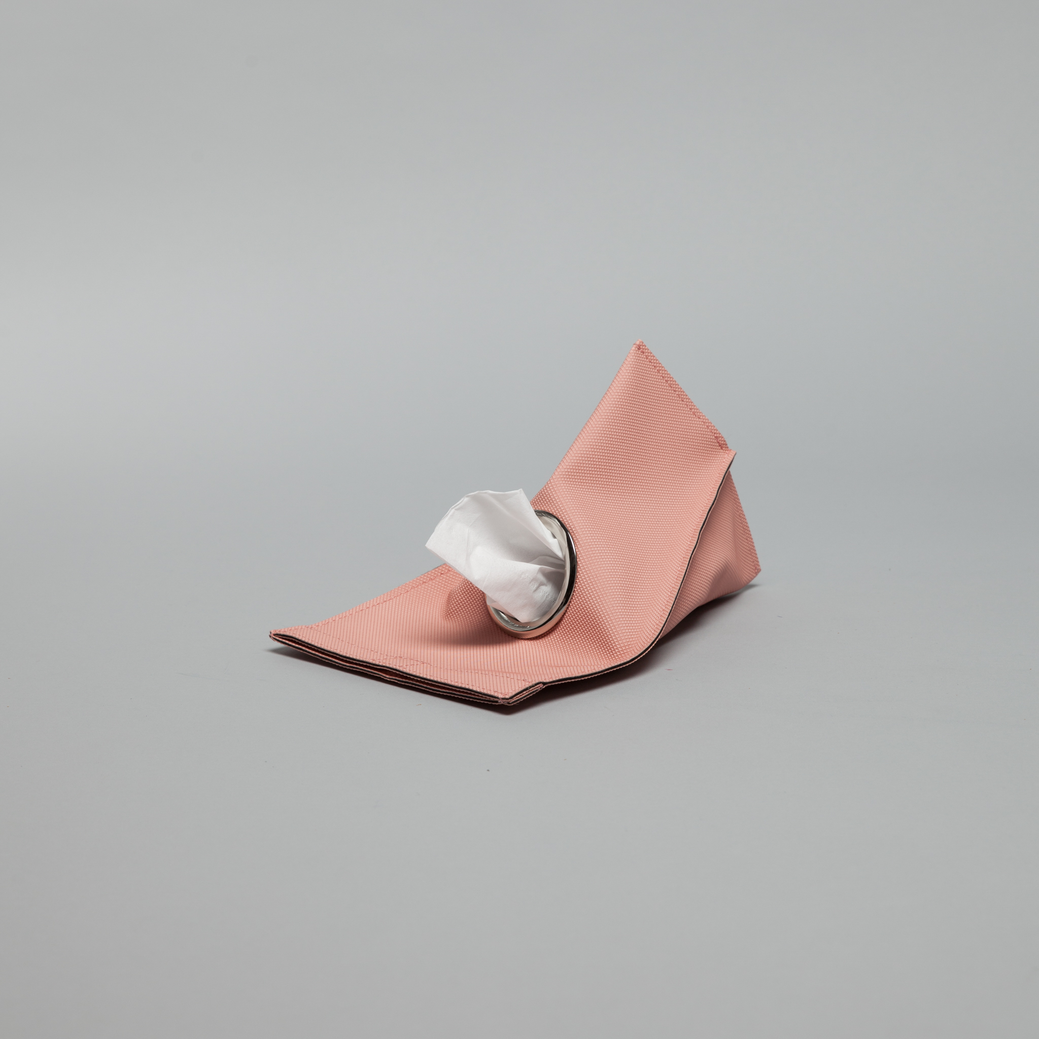 Robin Hood Tissue Holder - Elemood