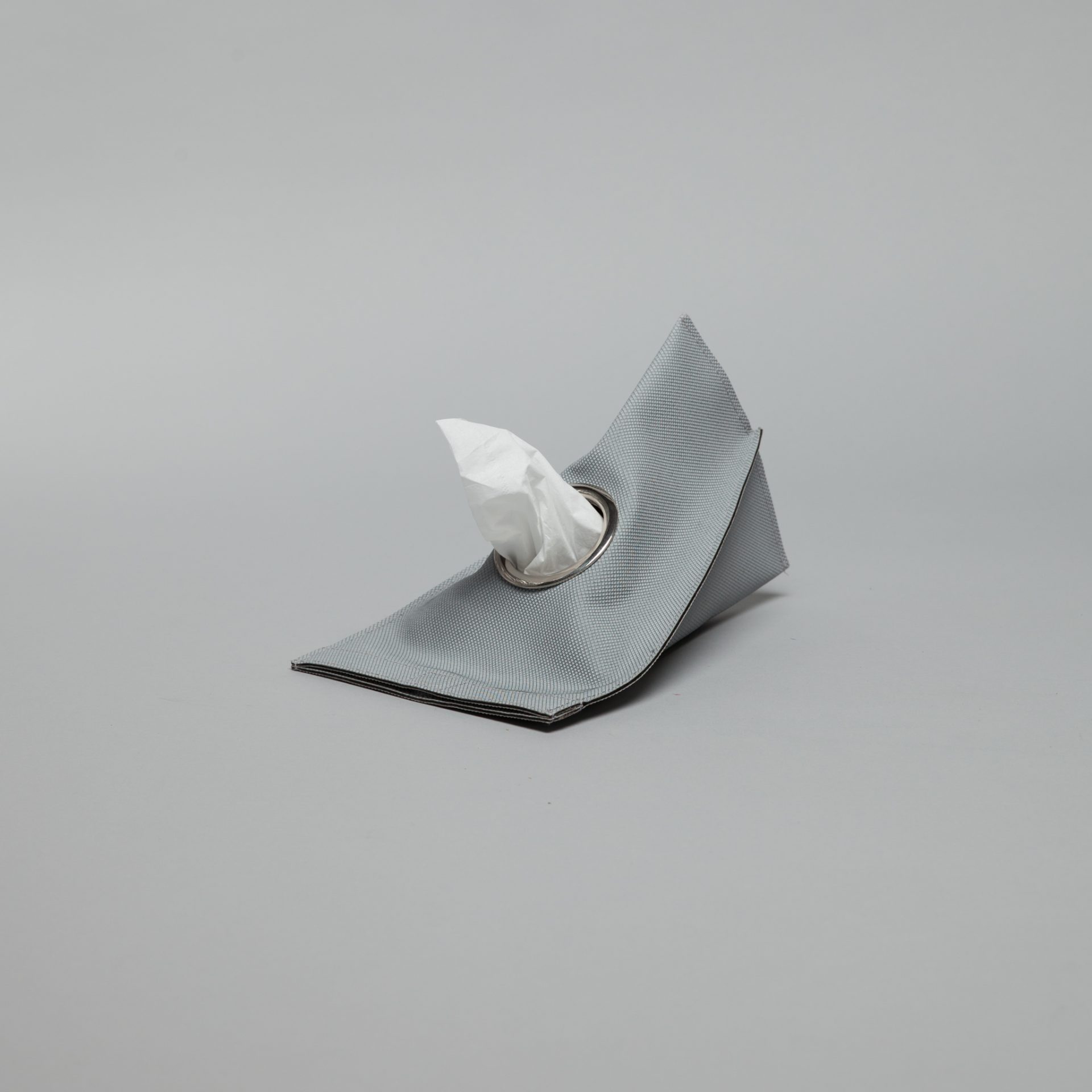 Robin Hood Tissue Holder - Elemood