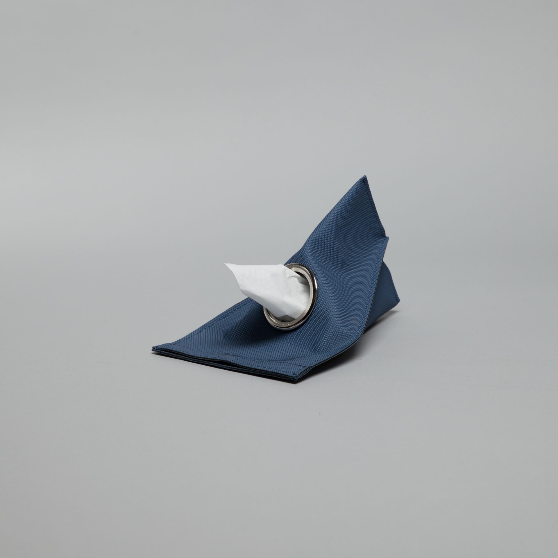 Robin Hood Tissue Holder - Elemood