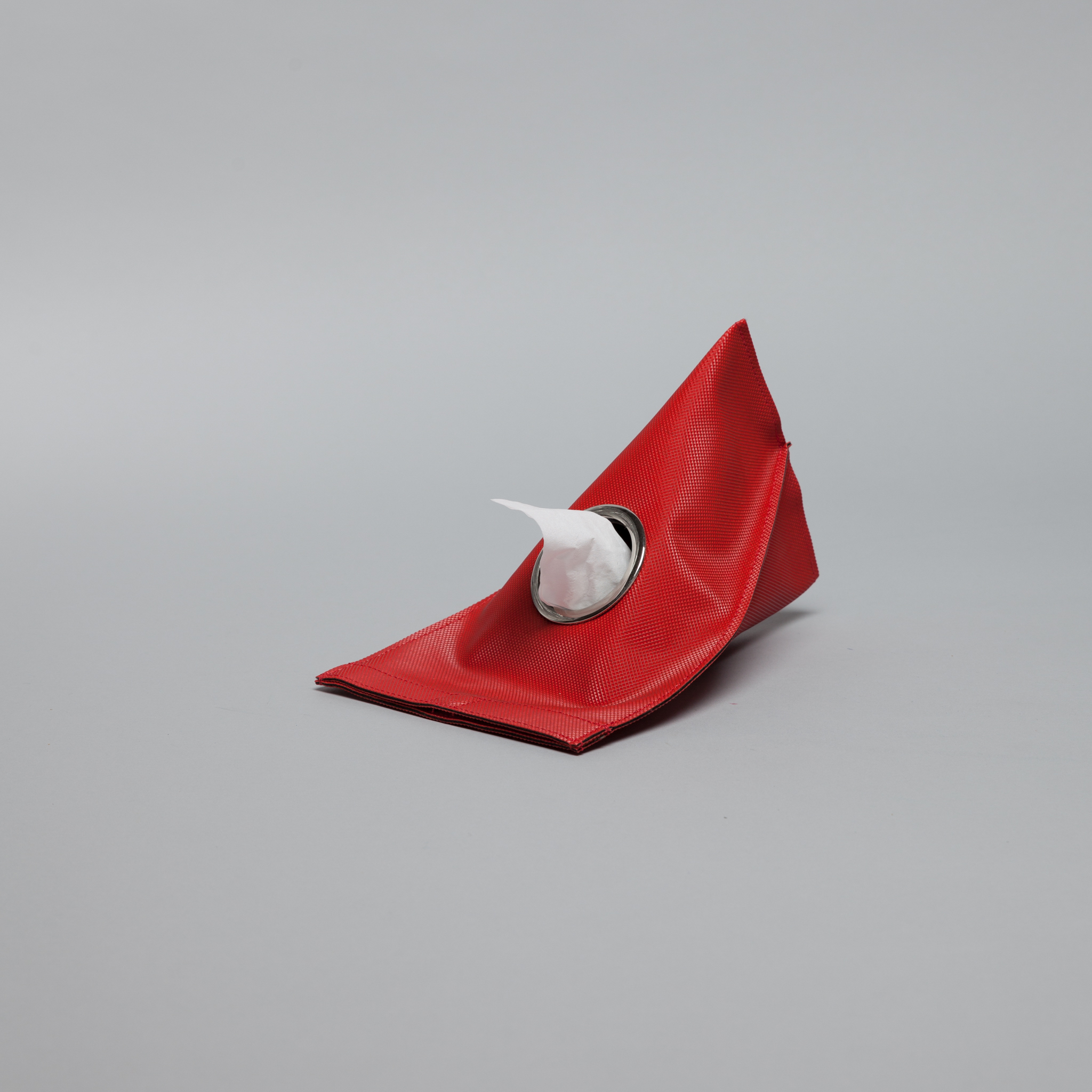 Robin Hood Tissue Holder - Elemood
