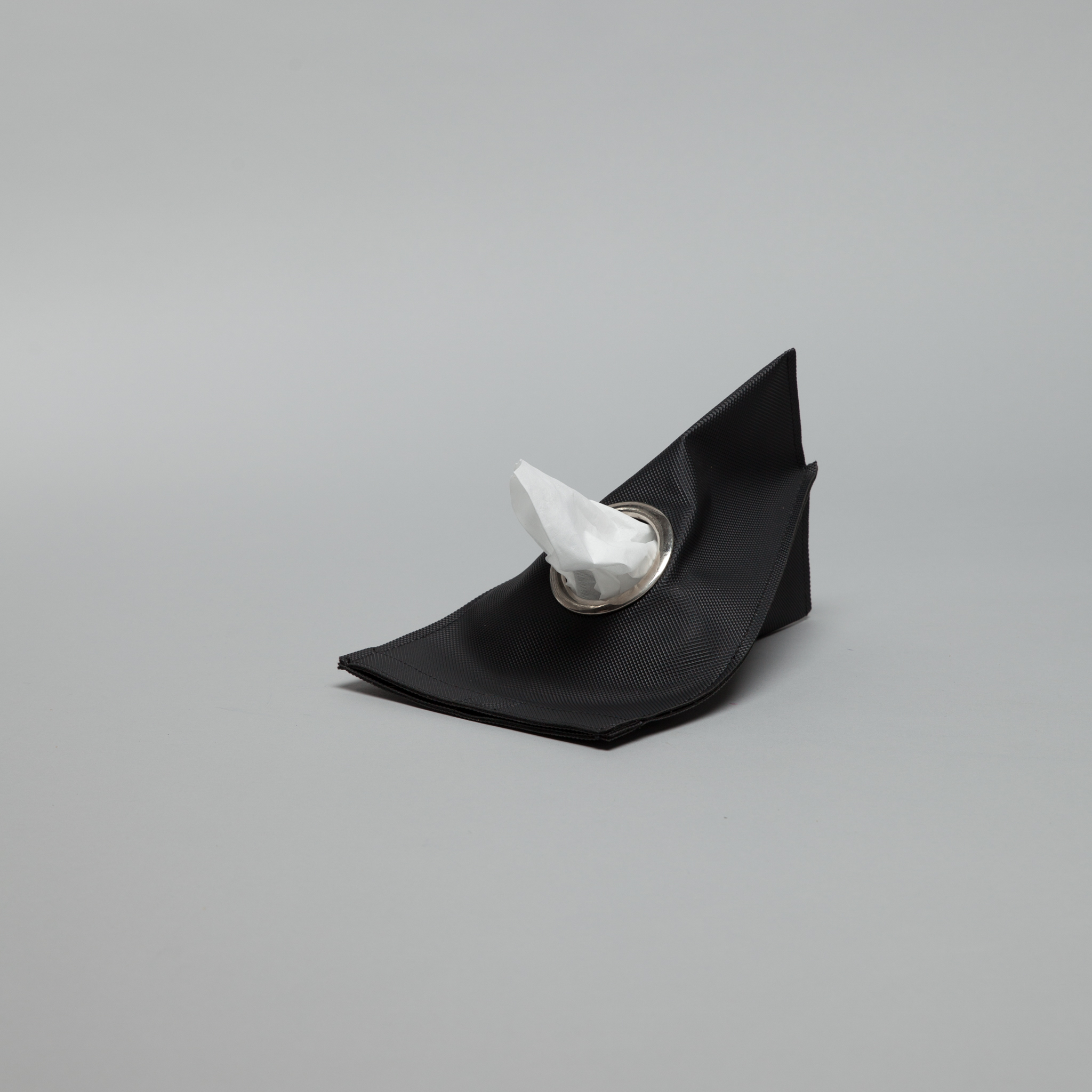 Robin Hood Tissue Holder - Elemood