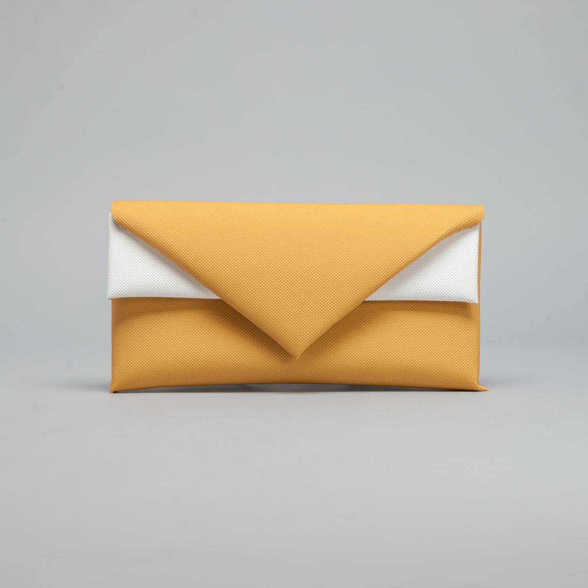 Folded Clutch Bag - Elemood