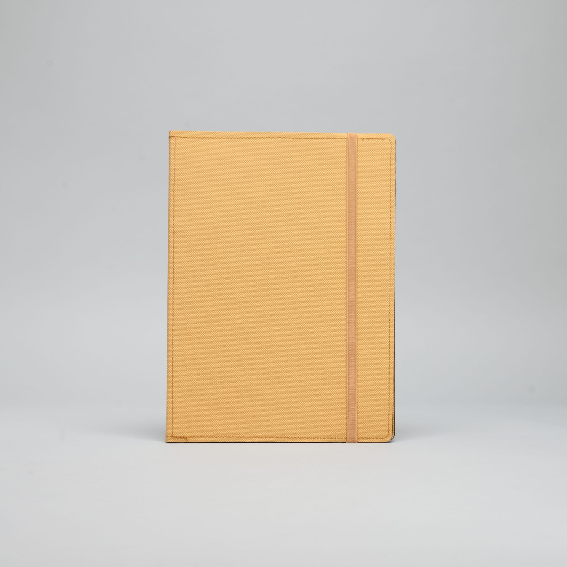 A4 Notepad Holder - Elemood