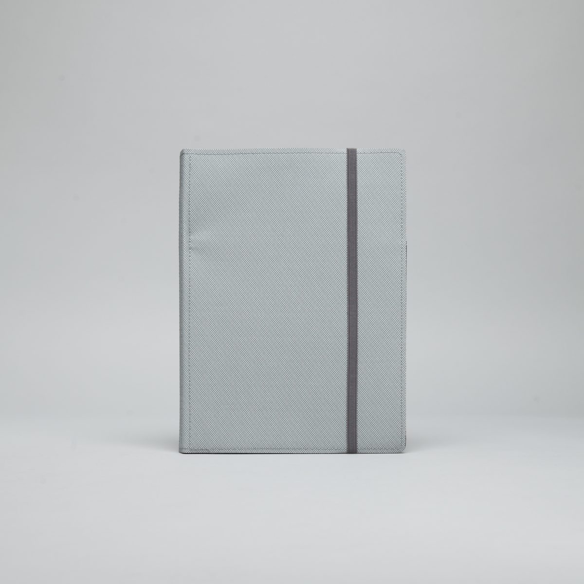 A4 Notepad Holder - Elemood