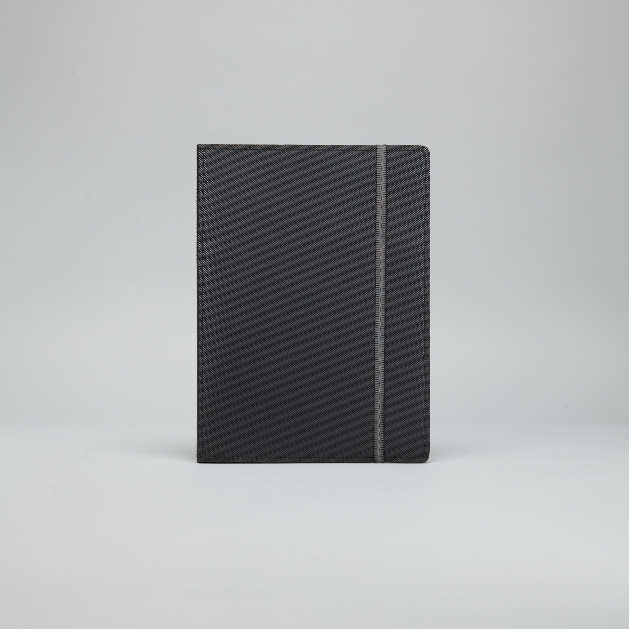 A4 Notepad Holder - Elemood