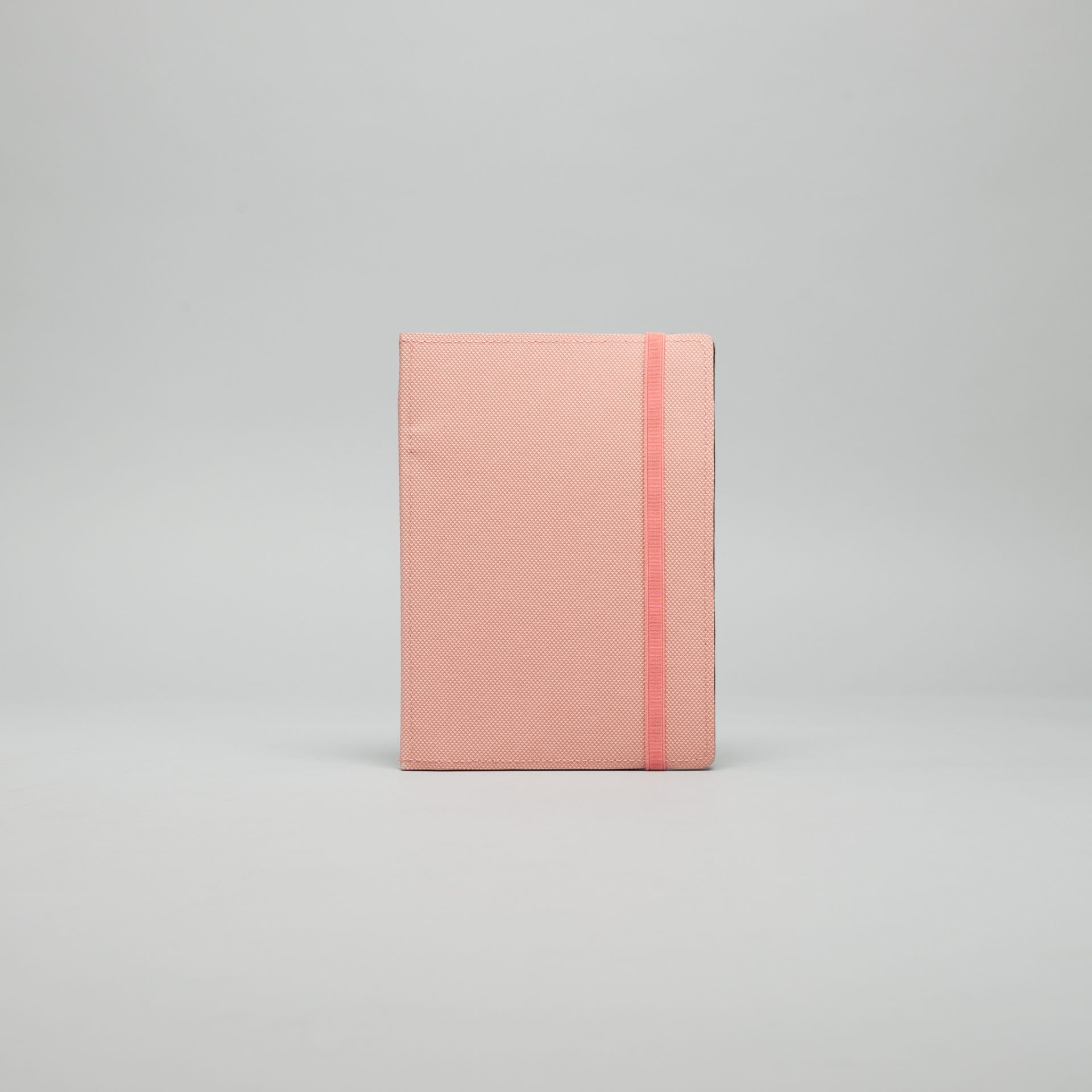 EB Notepad Holder-A5 - Elemood