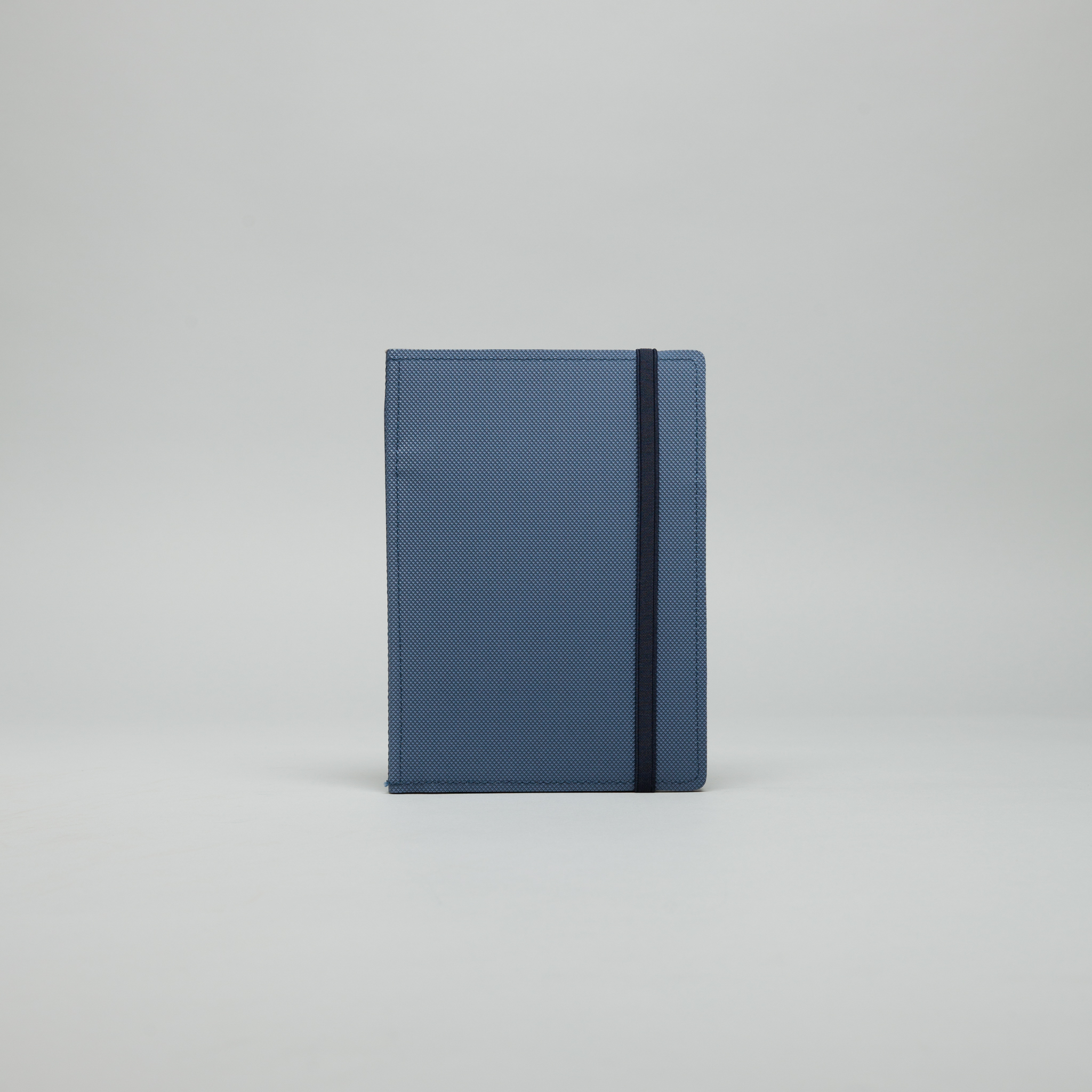 EB Notepad Holder-A5 - Elemood