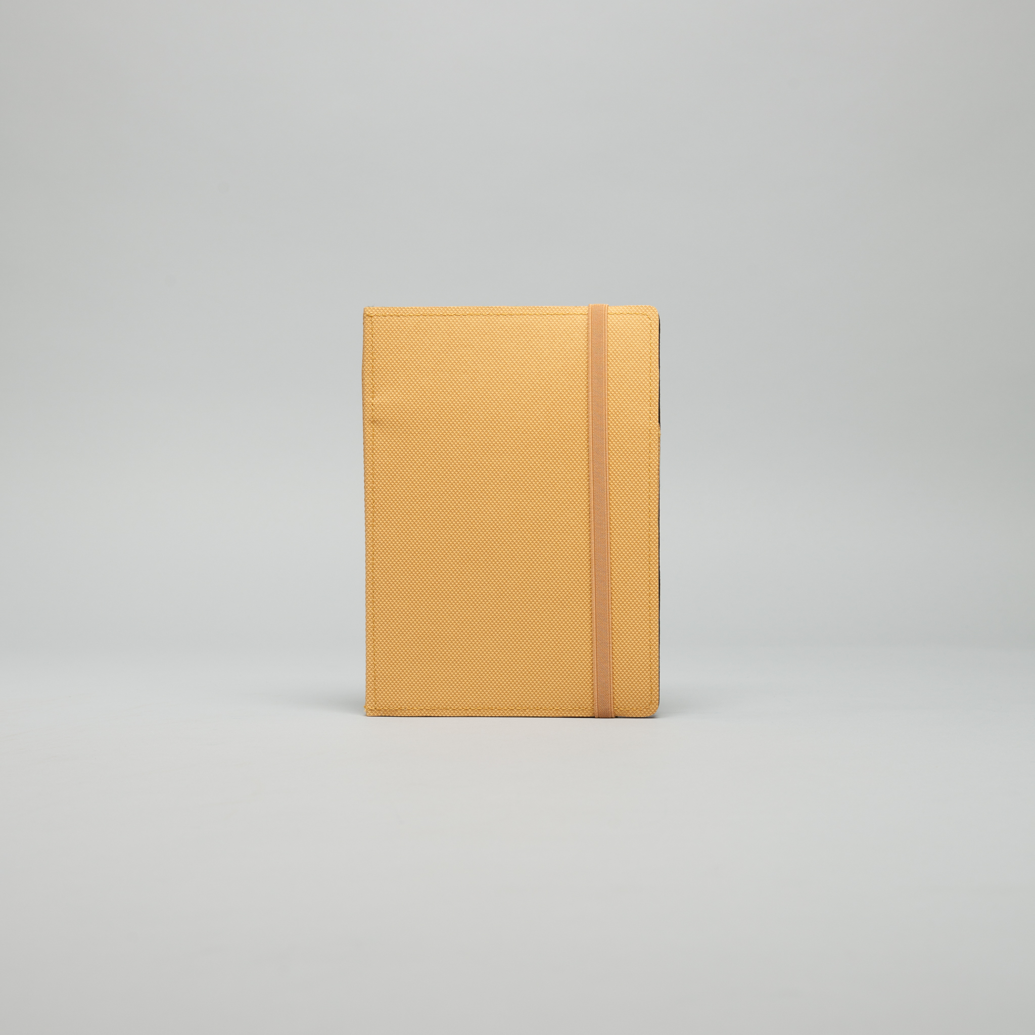 EB Notepad Holder-A5 - Elemood