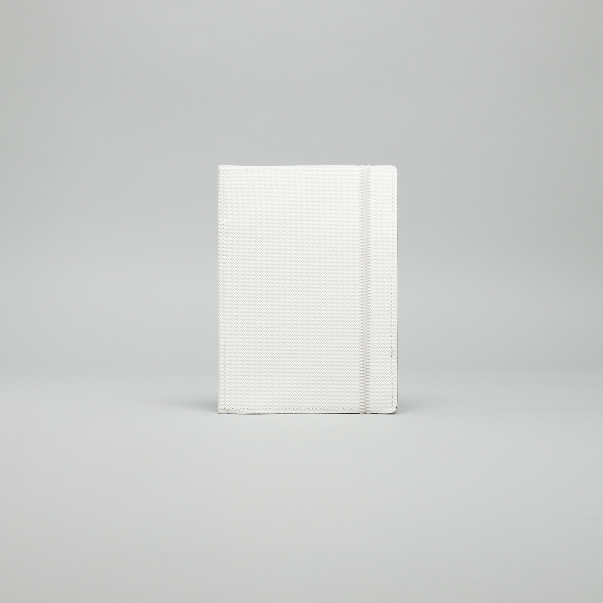EB Notepad Holder-A5 - Elemood