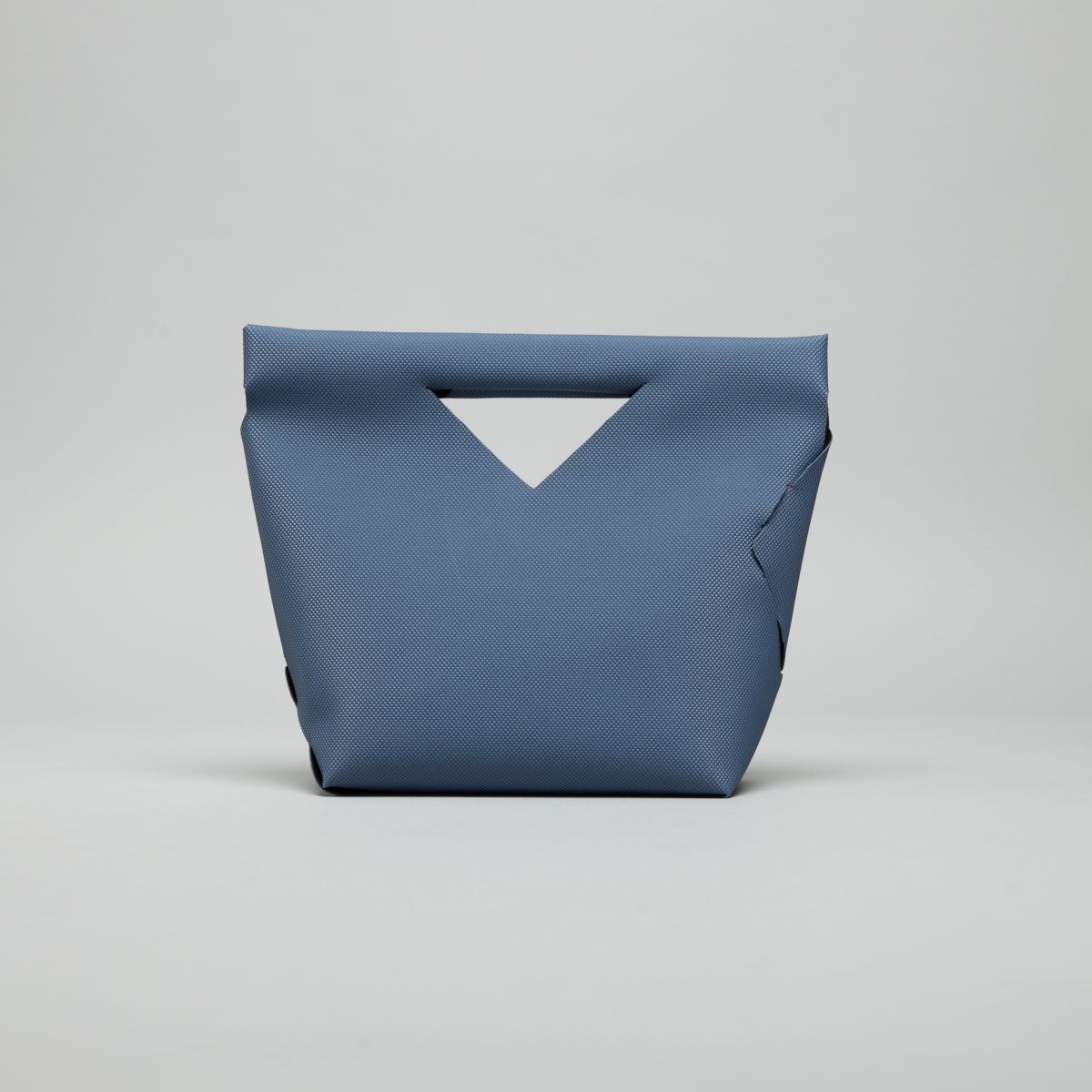 Folded Handbag - Elemood
