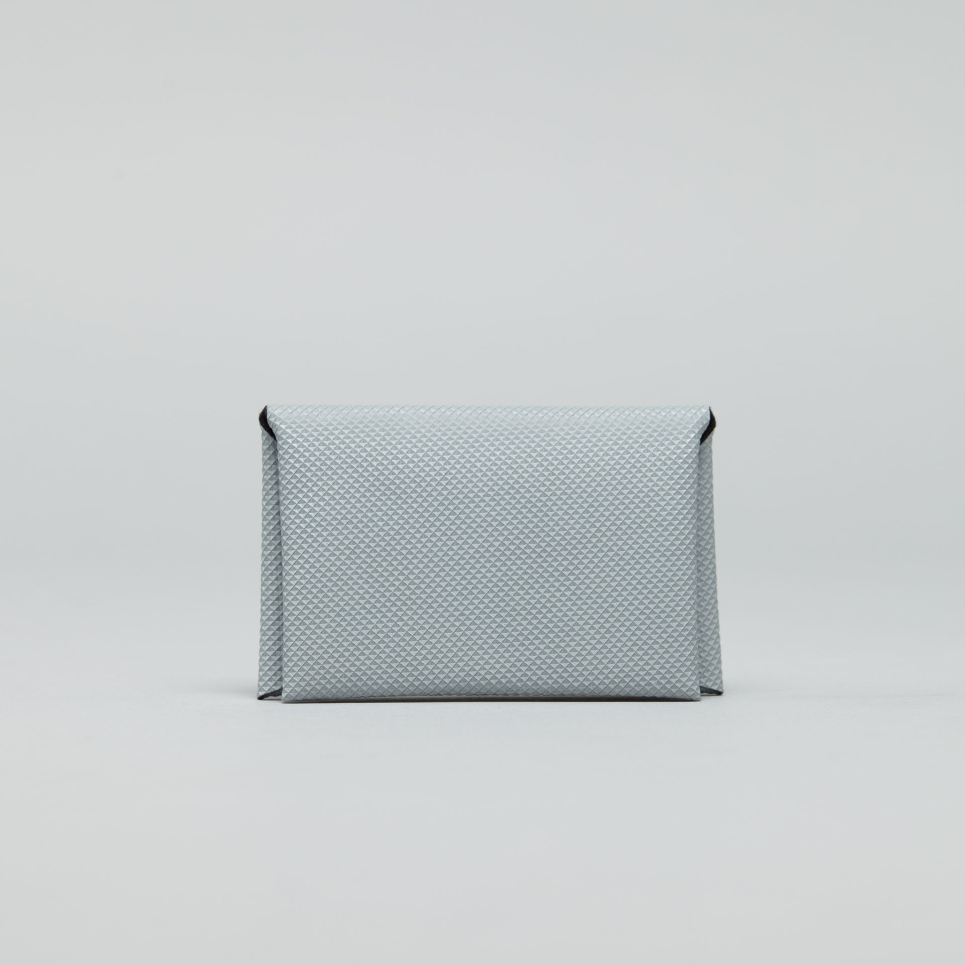 Folded Card Case - Elemood