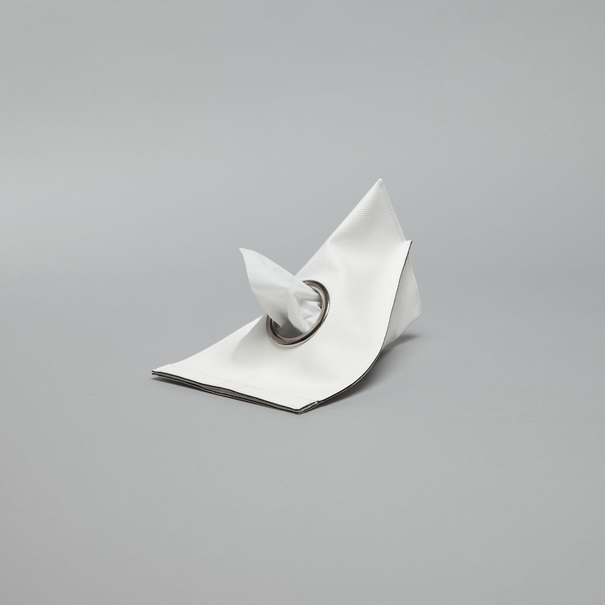 Robin Hood Tissue Holder - Elemood