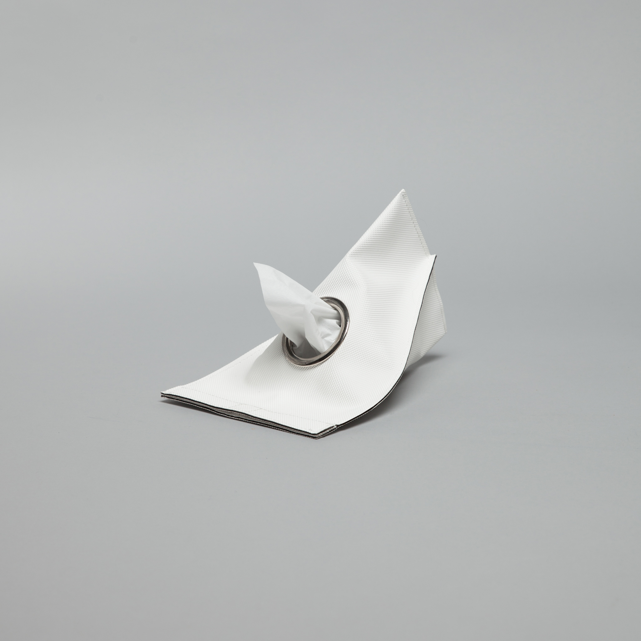 Robin Hood Tissue Holder - Elemood