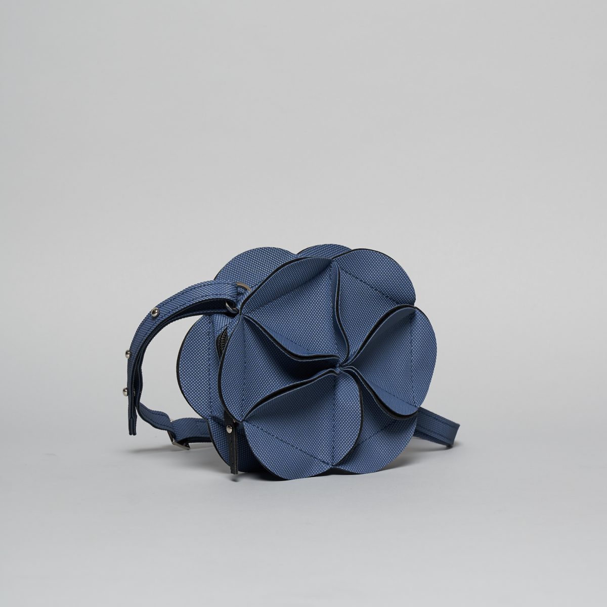 Oval Shoulder/Waist Bag - Elemood